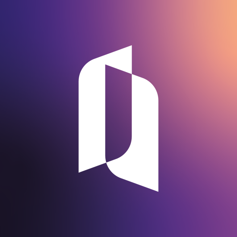 Joseph Lavington - The Studio